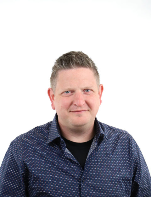 Gemeinderat - Gemeinde Wilsum in der Samtgemeinde Uelsen, Grafschaft Bentheim